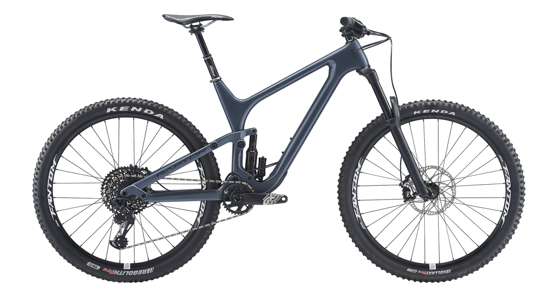 Bikes Archives - Wheeler Bikes