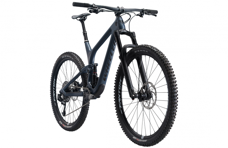 Wheeler Bikes - Top Bikes to Top Prices - Get your Wheeler Bike now