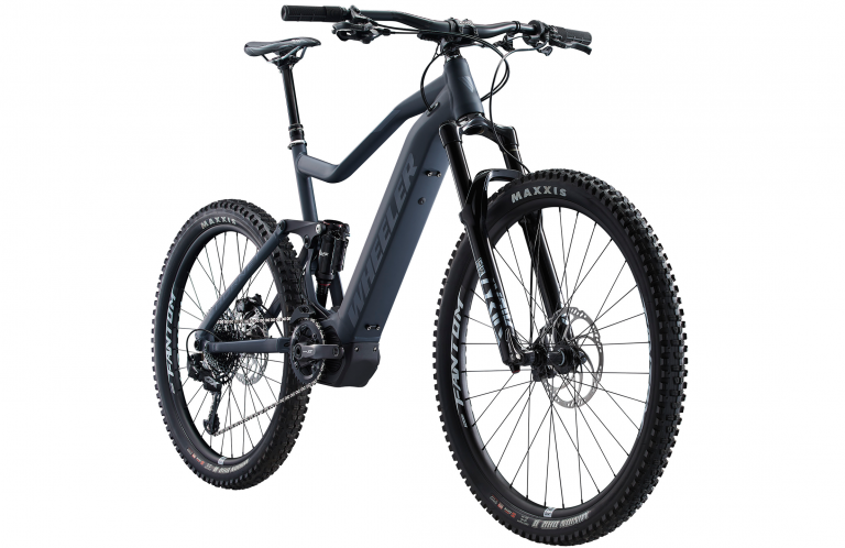Wheeler Bikes - Top Bikes to Top Prices - Get your Wheeler Bike now