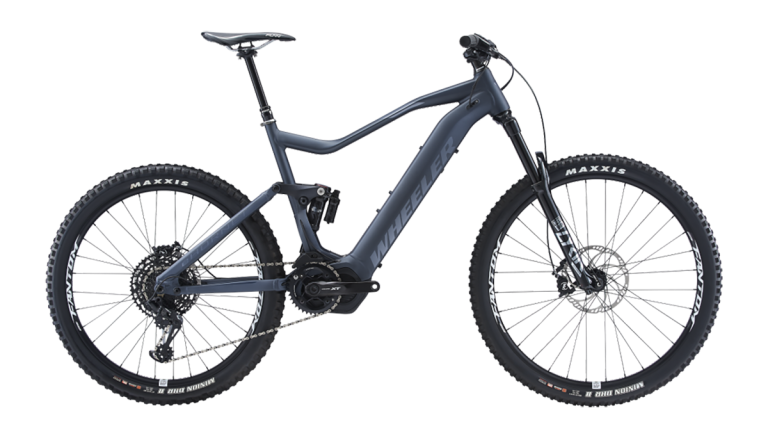 How to choose a Mountain Bike - Wheeler Bikes - Find it out now